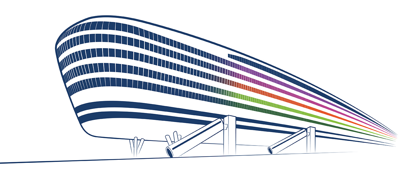 Allnex Management Team | Global Executive Committee - allnex